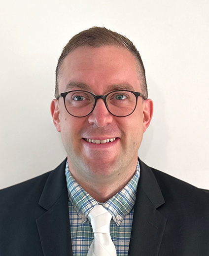 Pre-Medicine Track - Saint Joseph's College of Maine