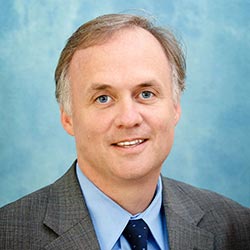 Leadership Team | Saint Joseph's College of Maine